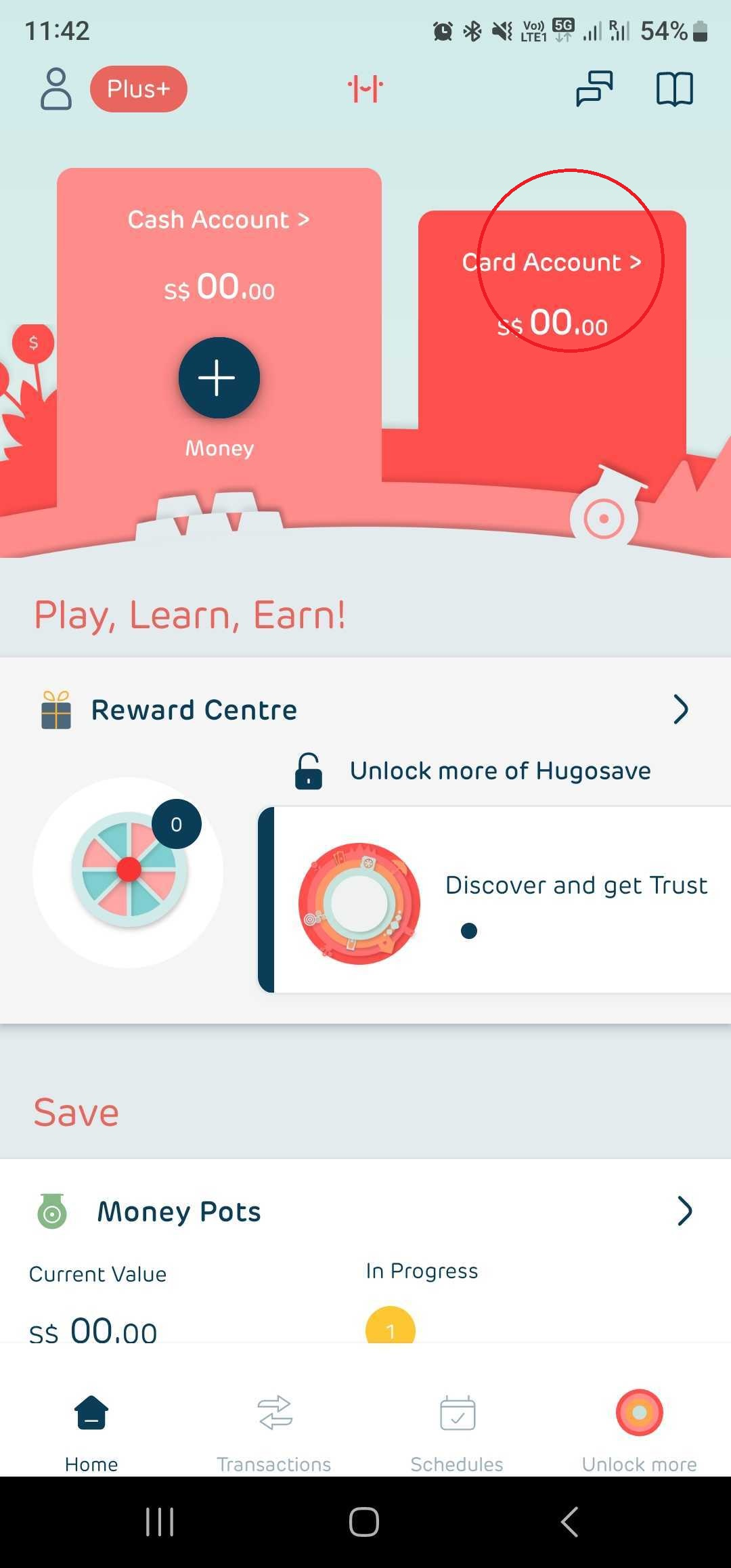 What is my PIN and where do I find it? – Help Centre