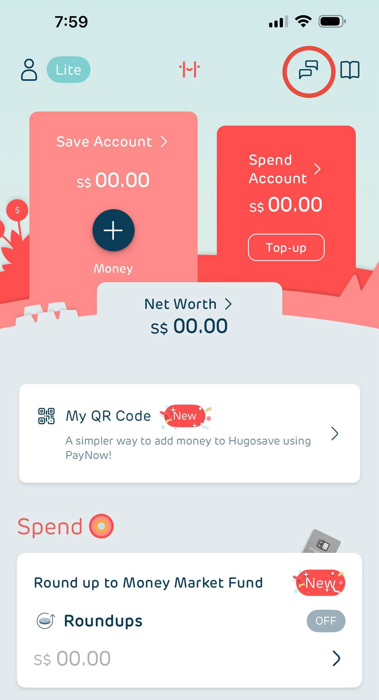 How do I get Help? – Help Centre
